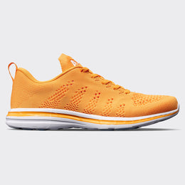 Women's TechLoom Pro