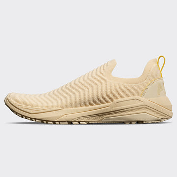 Men's TechLoom Traveler