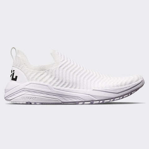 Men's APL Exclusives