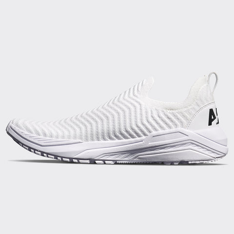 Men's APL Exclusives