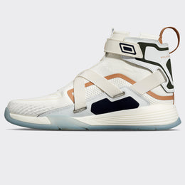 APL SUPERFUTURE | APL Basketball Shoes