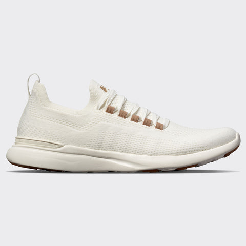 Women's TechLoom Breeze