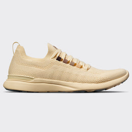 Women's TechLoom Breeze