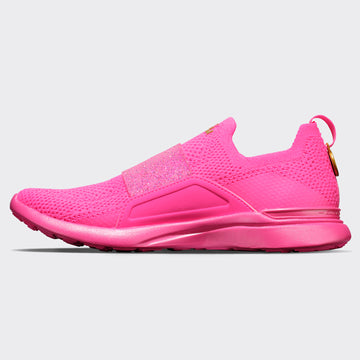 Women's TechLoom Bliss Running Shoes