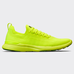 Women's TechLoom Breeze