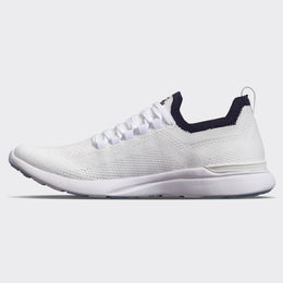 Women's TechLoom Breeze