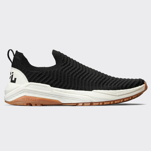 Men's TechLoom Traveler