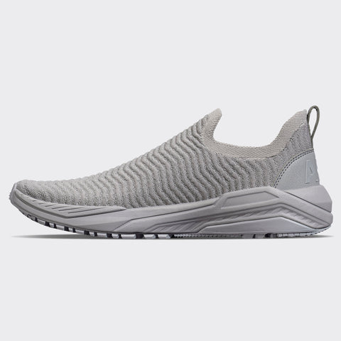 Men's TechLoom Traveler