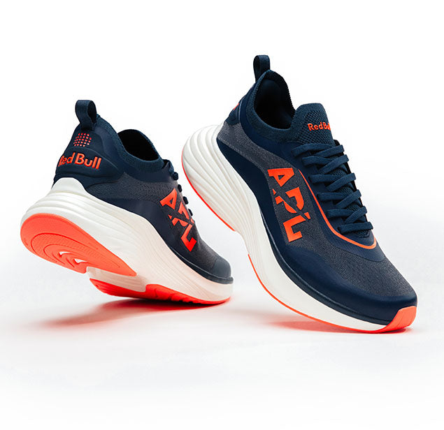 Men's & Women's Athletic Footwear & Accessories