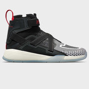 APL SUPERFUTURE | APL Basketball Shoes
