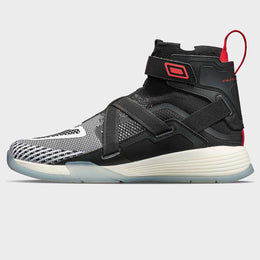 APL SUPERFUTURE | APL Basketball Shoes