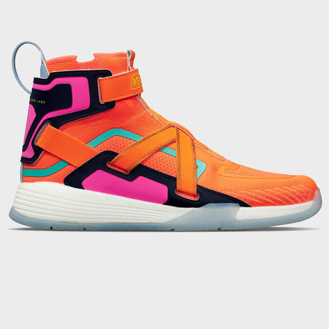 APL SUPERFUTURE | APL Basketball Shoes