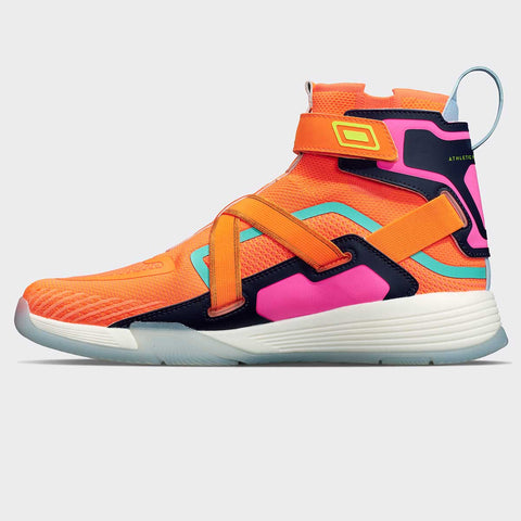 APL SUPERFUTURE | APL Basketball Shoes
