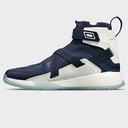 APL SUPERFUTURE | APL Basketball Shoes