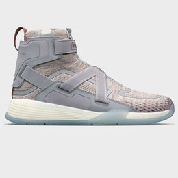 APL SUPERFUTURE | APL Basketball Shoes