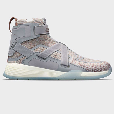 APL SUPERFUTURE | APL Basketball Shoes