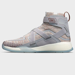 APL SUPERFUTURE | APL Basketball Shoes