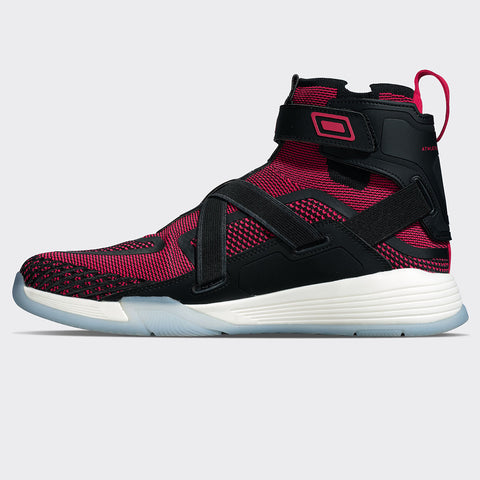 APL SUPERFUTURE | APL Basketball Shoes