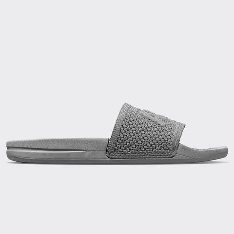 Men's TechLoom Slides