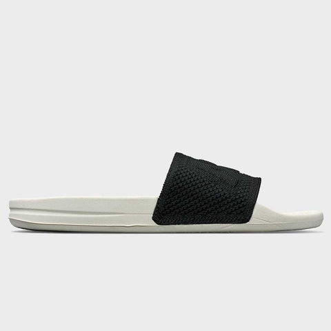 Men's TechLoom Slides
