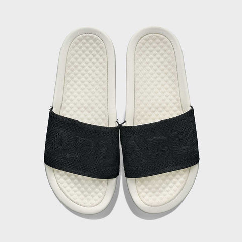 Men's TechLoom Slides