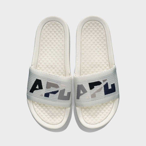 Men's TechLoom Slides