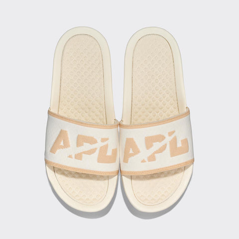 Women's Slides | Athletic Sandals