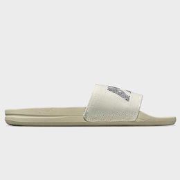 Men's TechLoom Slides
