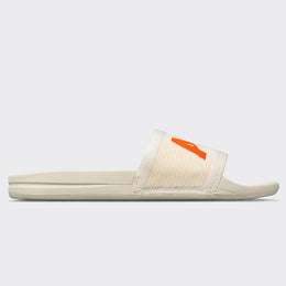Men's TechLoom Slides