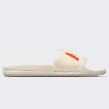 Men's TechLoom Slides