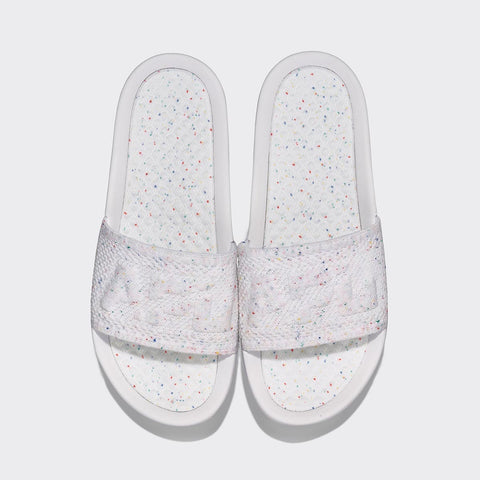 Women's TechLoom Slides