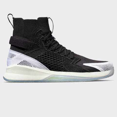 APL CONCEPT X | APL Basketball Shoes