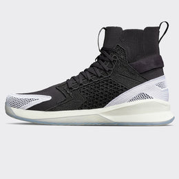 APL CONCEPT X | APL Basketball Shoes