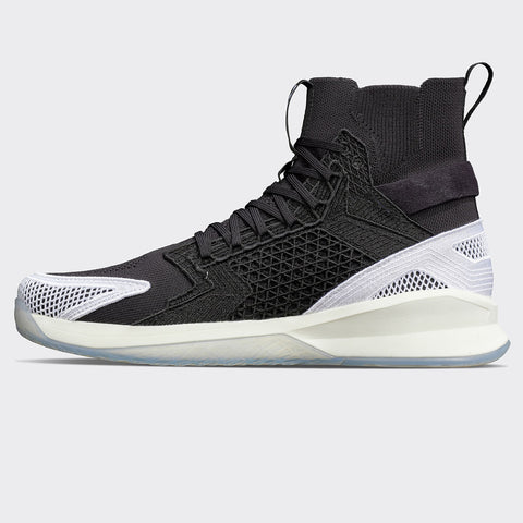 APL CONCEPT X | APL Basketball Shoes