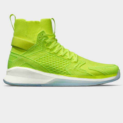 APL CONCEPT X | APL Basketball Shoes