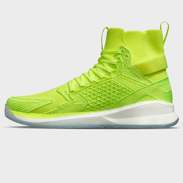 APL CONCEPT X | APL Basketball Shoes