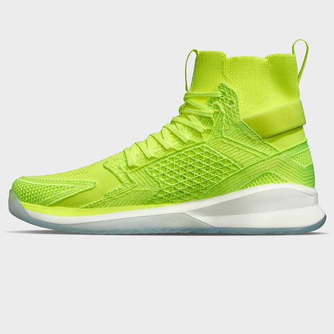 APL CONCEPT X | APL Basketball Shoes