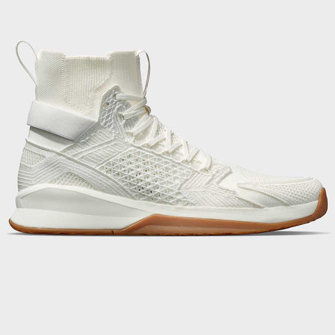 APL CONCEPT X | APL Basketball Shoes