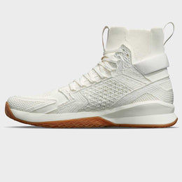 APL CONCEPT X | APL Basketball Shoes