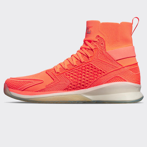 APL CONCEPT X | APL Basketball Shoes