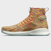 APL CONCEPT X | APL Basketball Shoes