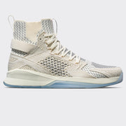 APL CONCEPT X | APL Basketball Shoes