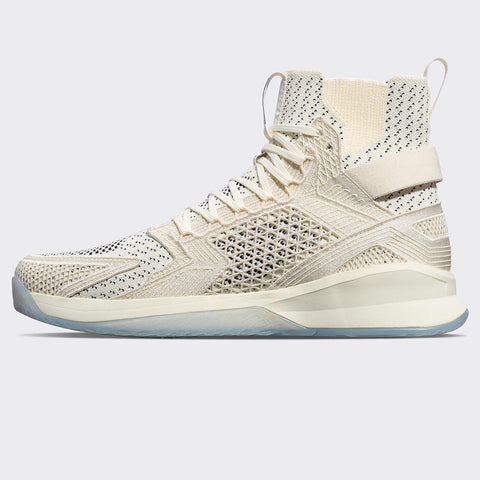 APL CONCEPT X | APL Basketball Shoes