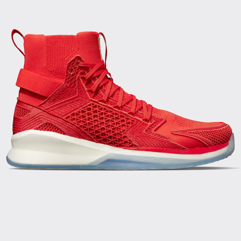 APL CONCEPT X | APL Basketball Shoes