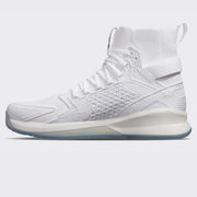 APL CONCEPT X | APL Basketball Shoes