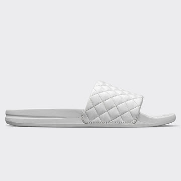 Lusso Slides