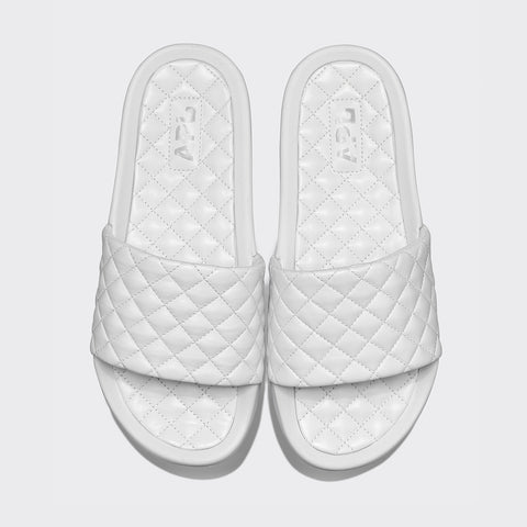 Lusso Slides