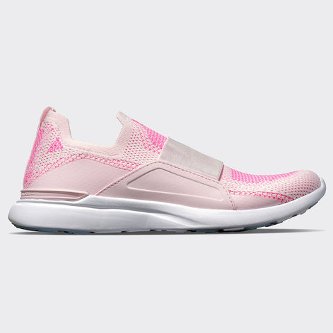 Women's TechLoom Bliss Running Shoes