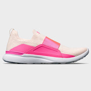 Women's TechLoom Bliss Running Shoes