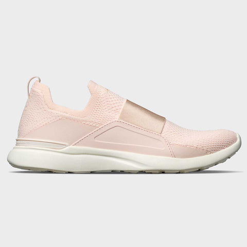 Women's TechLoom Bliss Running Shoes